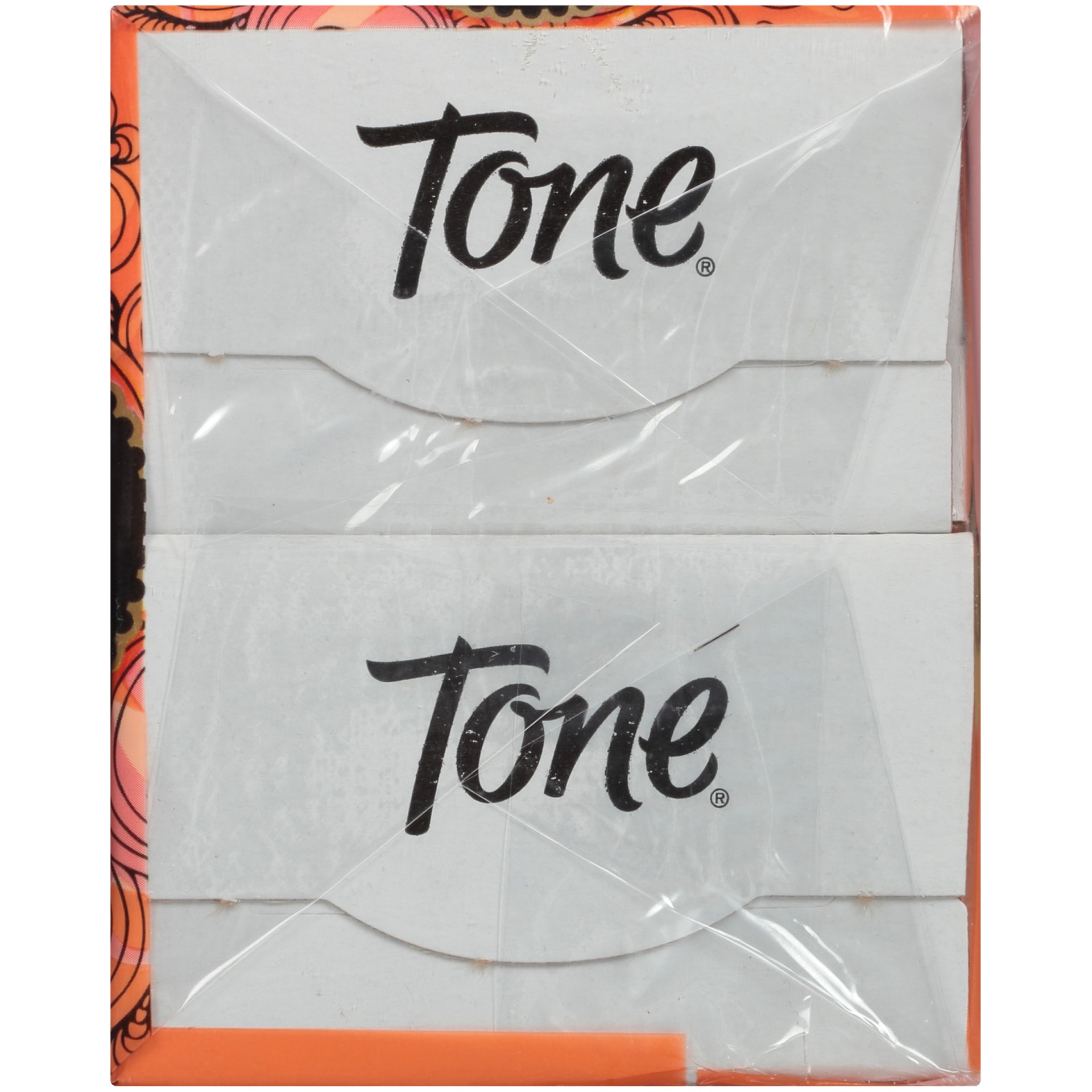 Tone Soap Bars With Cocoa Butter Mango Splash 2 ct | Shipt