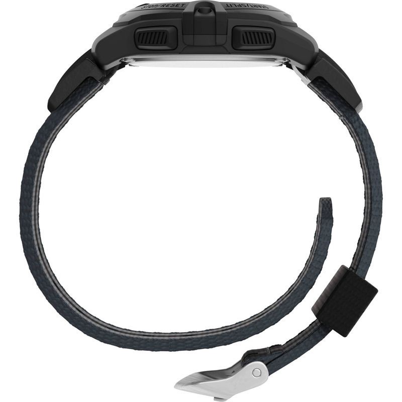 Timex Expedition Digital Watch