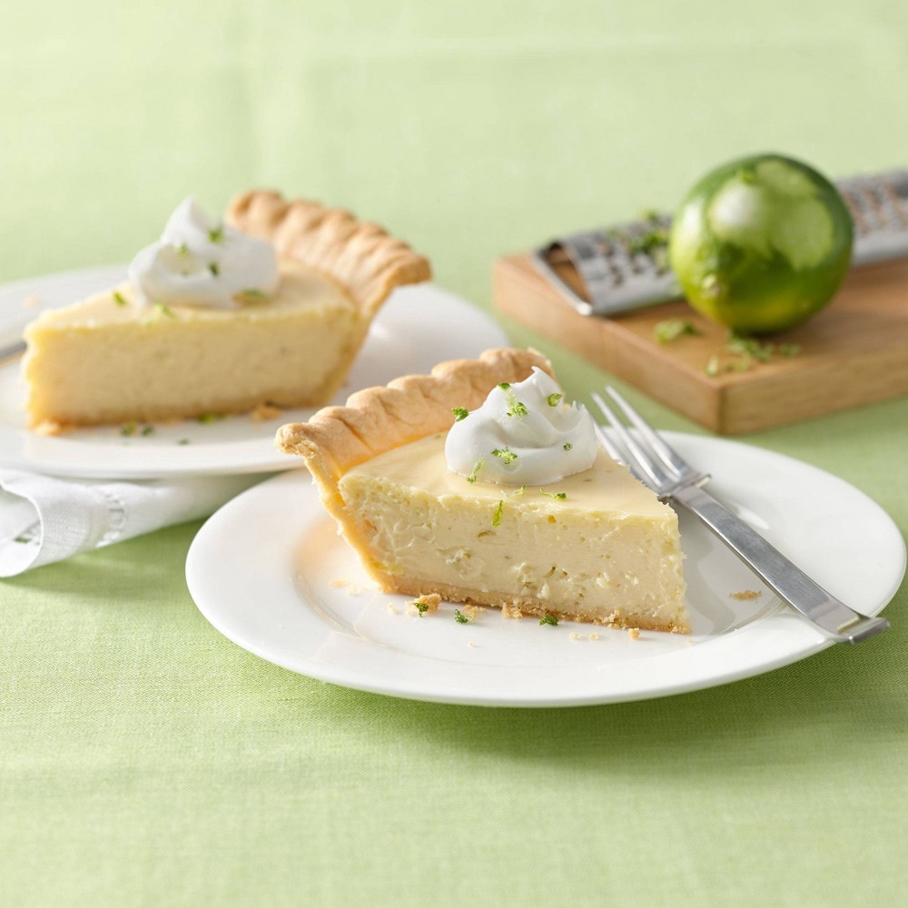 Pillsbury Deep Dish Pie Crusts 2 ea Bag 2 ct | Shipt