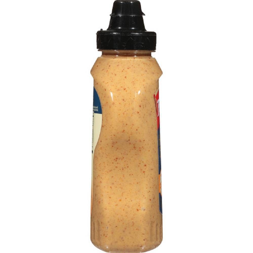 French's Honey Dijon Mustard 12 oz | Shipt
