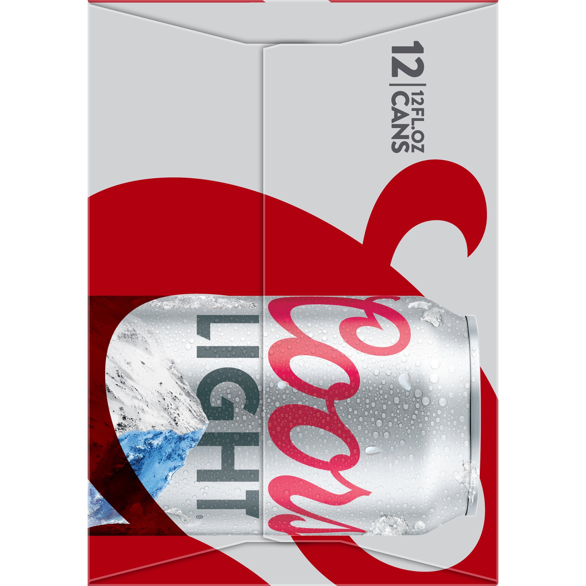 Coors Light 12 ct; 12 oz | Shipt