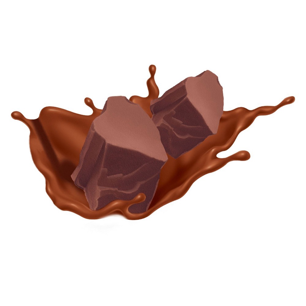 Fudgsicle No Sugar Added Original Fudge Pops 18 x 0.5 fl oz | Shipt