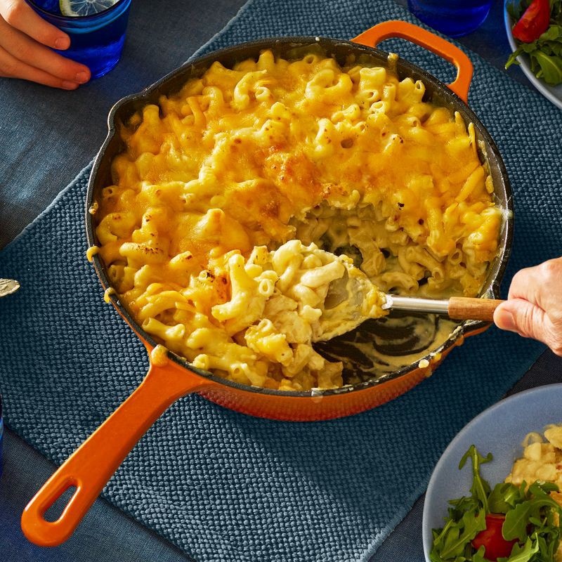 Tillamook Colby Jack Cheese Block - 16oz 16 oz | Shipt