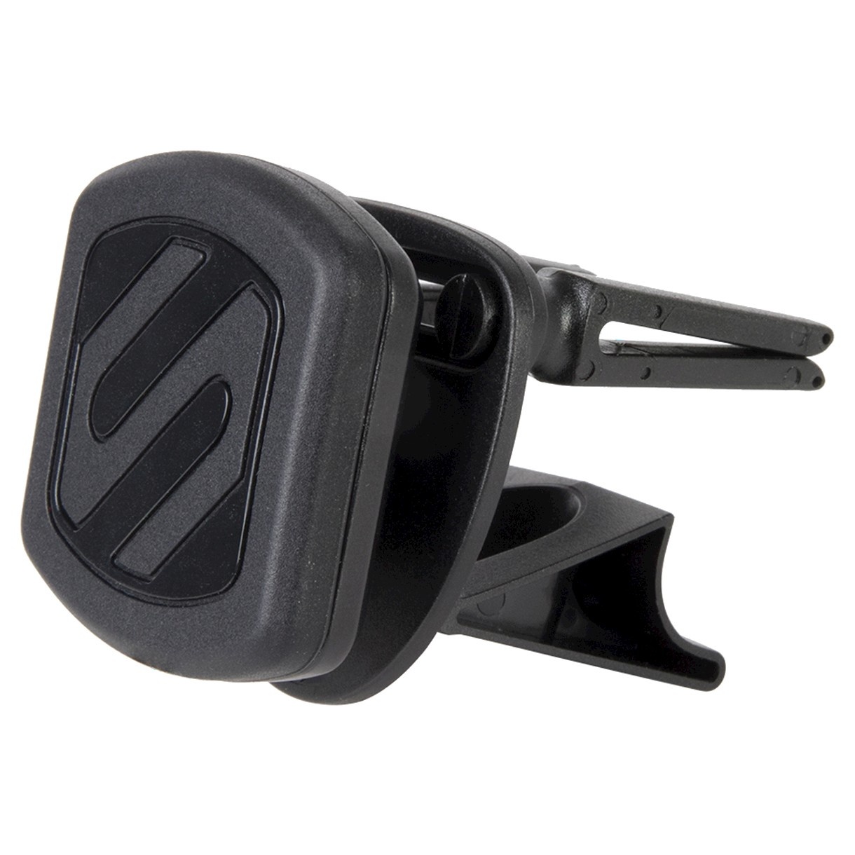 Scosche Magnetic Vent Mount for Mobile Devices MAGVNT2 1 ct | Shipt