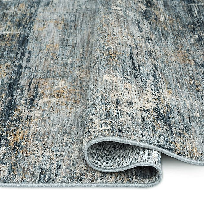 Home Dynamix Spencer 3' x 4'9 Multicolor Accent Rug'' 1 ct | Shipt