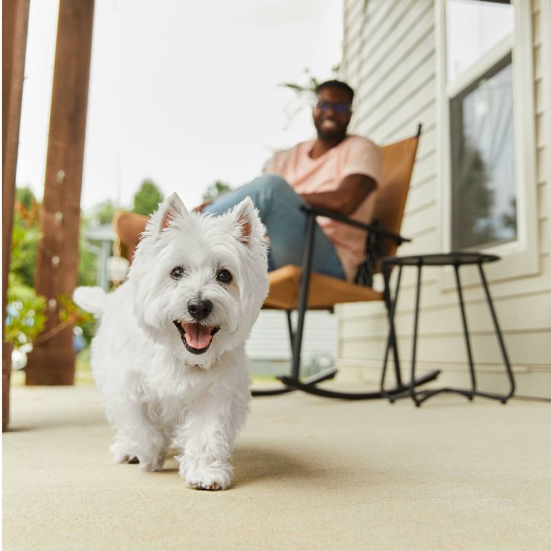 Cesar Loaf and Topper in Sauce Cheese, Potato, Egg, Pork and Gravy ...