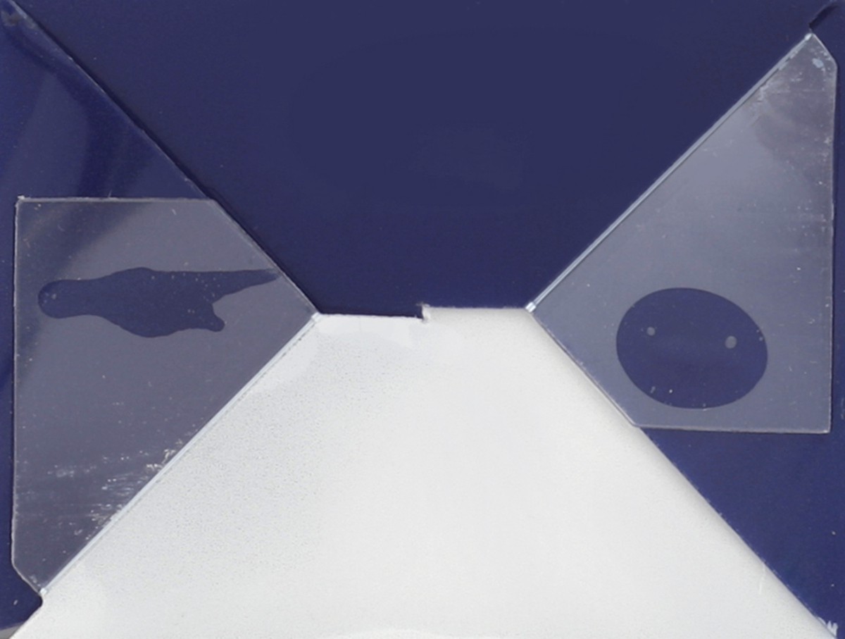 Plackers Dental Night Protector 14 ea 14 ct | Shipt