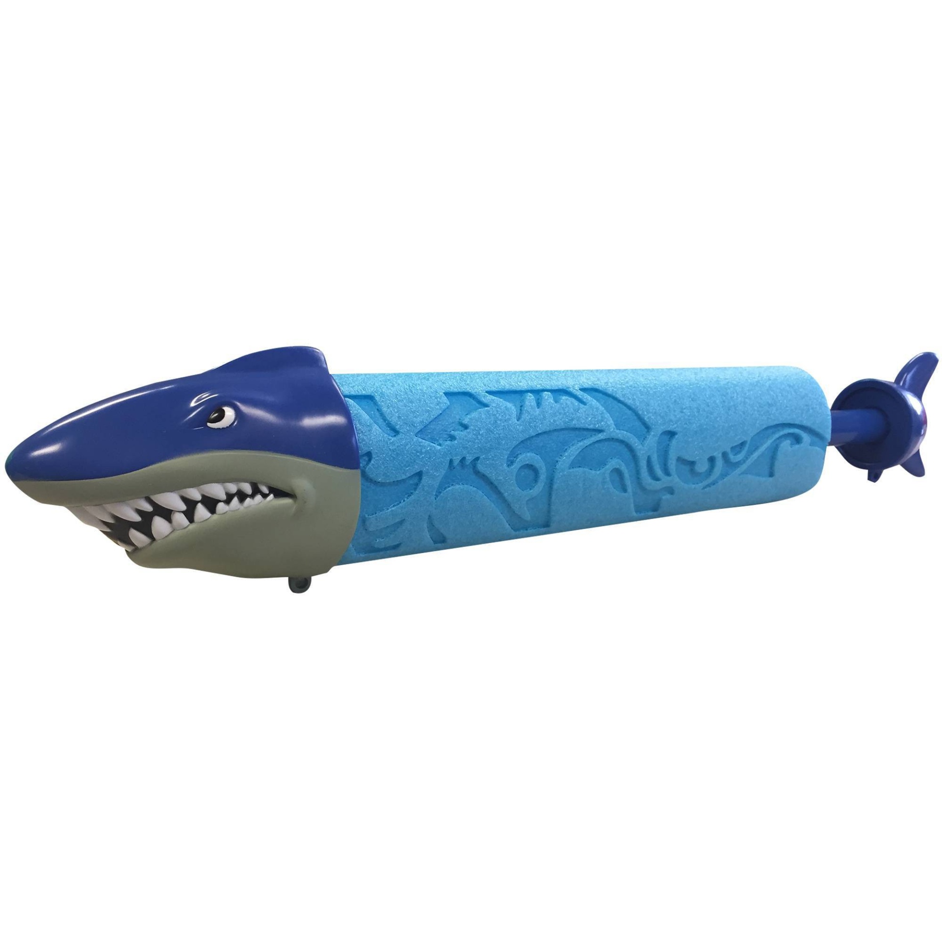 Max Liquidator Monster Blaster 1 ct | Shipt