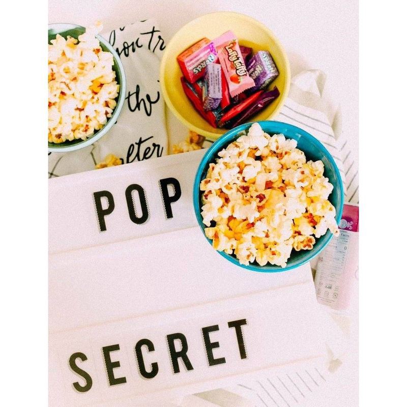 Pop Secret Jumbo Popcorn Kernels - 50oz 50 oz | Shipt