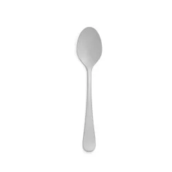 Dash Of That Jennifer Collection Teaspoons 4 ct | shipt