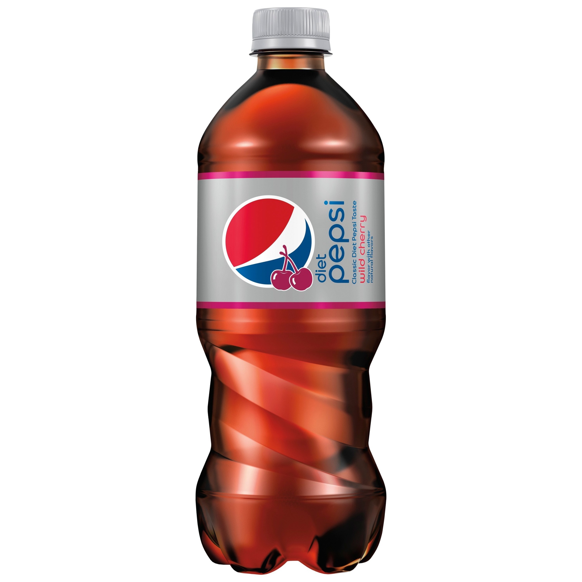 Diet Pepsi Wild Cherry Bottle 20 Fl Oz Shipt Diet Pepsi Wild Cherry Bottle 20 Fl Oz Shipt