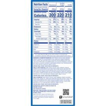 Nestle Drumstick Frozen Super Nugget Dessert Cone Assorted Flavors ...