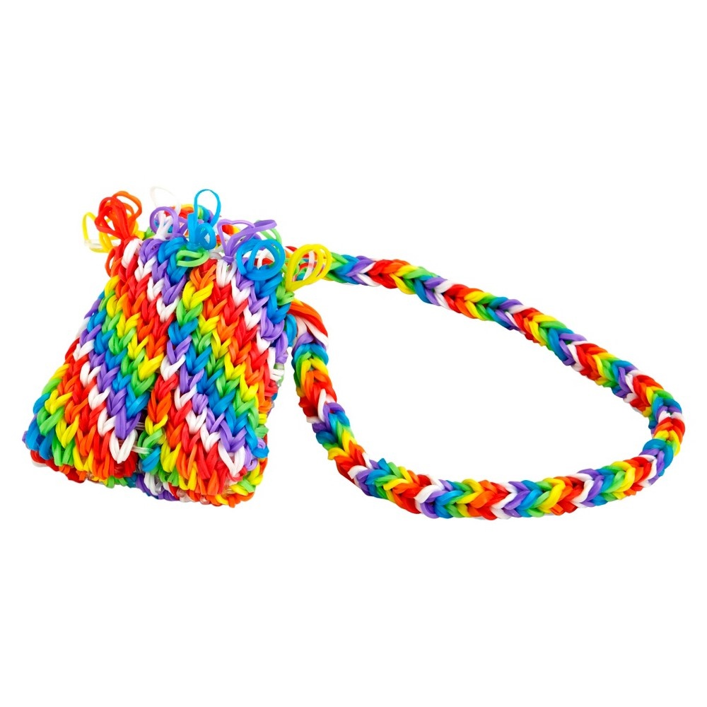 Cra-Z-Art Cra-Z-Loom Super Loom 1 ct | Shipt