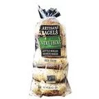 Original Bagel Bgl-6Pk Sliced Evryth 20.4 oz | shipt