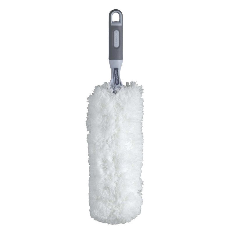 Casabella Microfiber Hand Duster 1 ct | Shipt