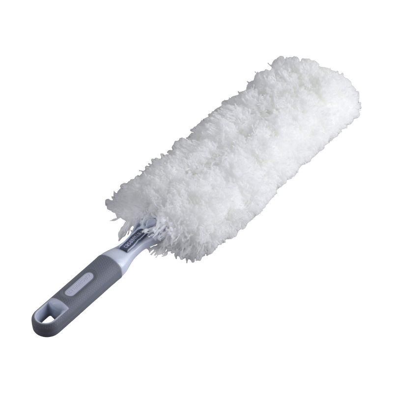 Casabella Microfiber Hand Duster 1 ct | Shipt