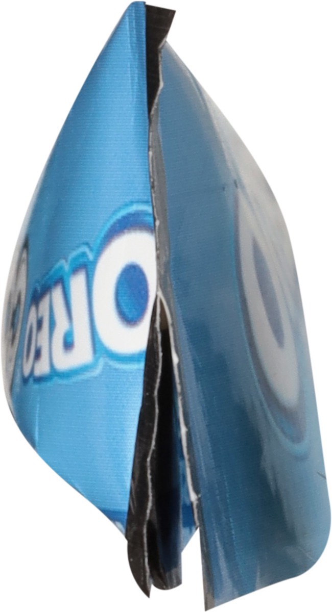 Goetze's Goetze Cowtails Oreo - 1 oz 1 oz | shipt