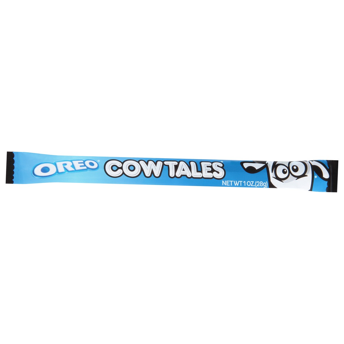 Goetze's Goetze Cowtails Oreo - 1 oz 1 oz | shipt