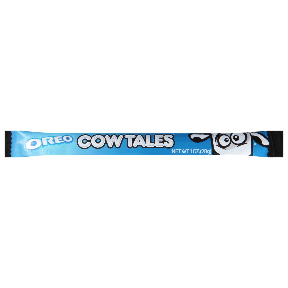 Goetze's Goetze Cowtails Oreo - 1 oz 1 oz | shipt