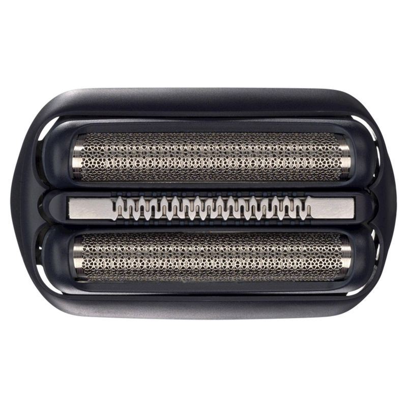 Braun Series 3-32b Electric Shaver Replacement Head 1 ct | Shipt