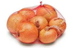 Organic Onions 3 lb | shipt