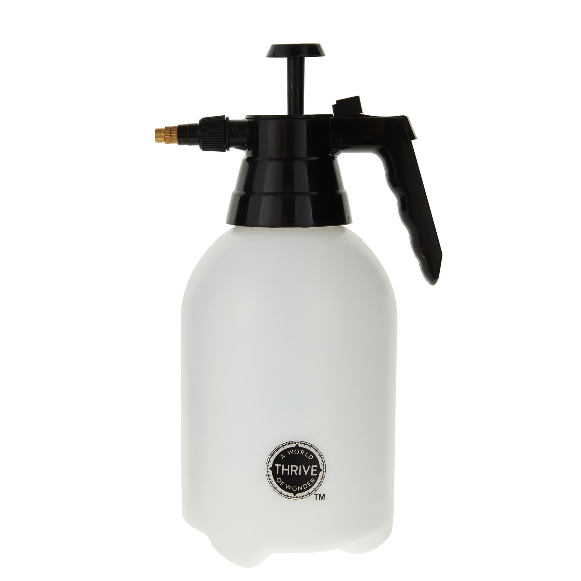 Thrive Reptile Pump Sprayer One Size | Shipt