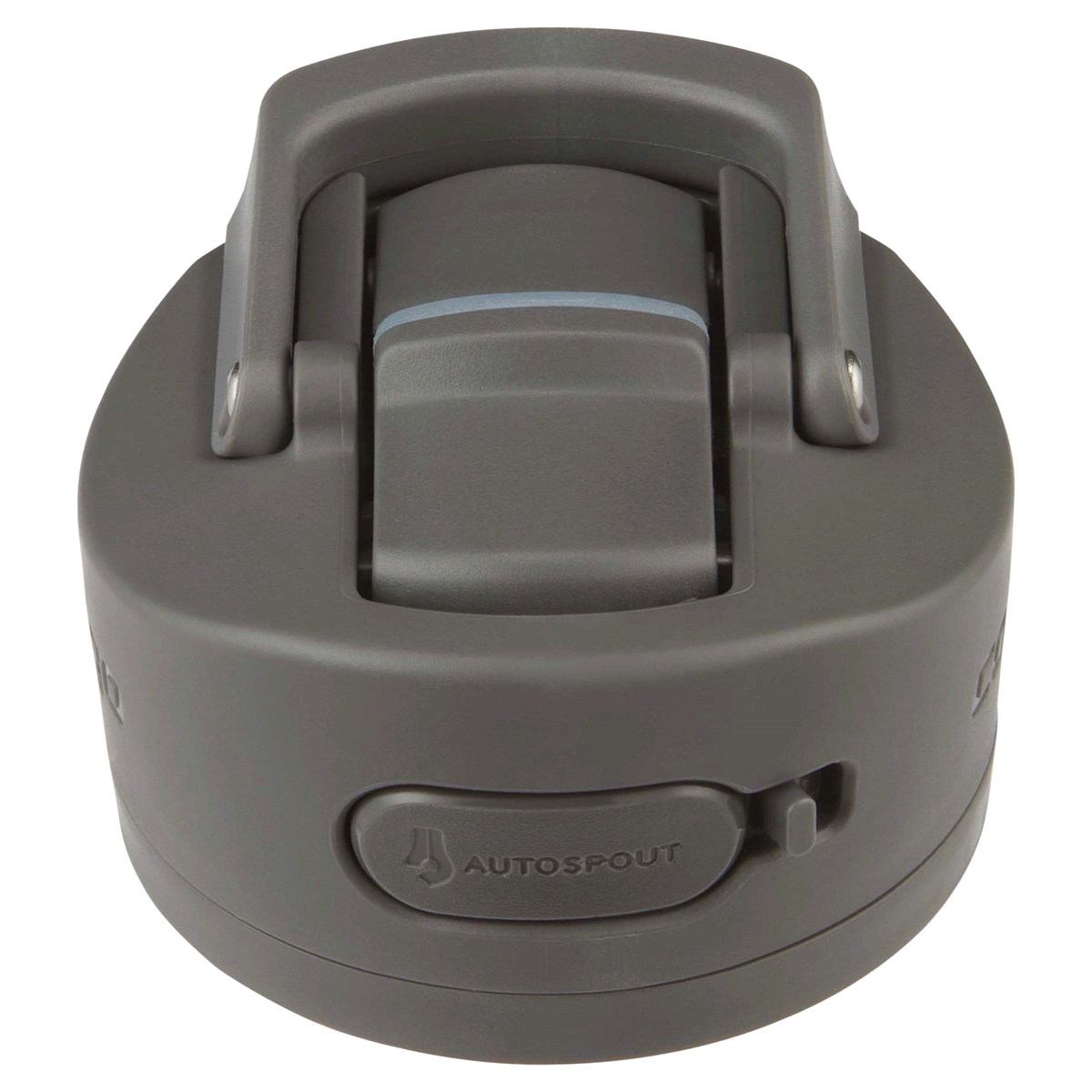 Contigo ASHLAND 2.0 Tritan Water Bottle with AUTOSPOUT Lid, Sake 40 oz ...