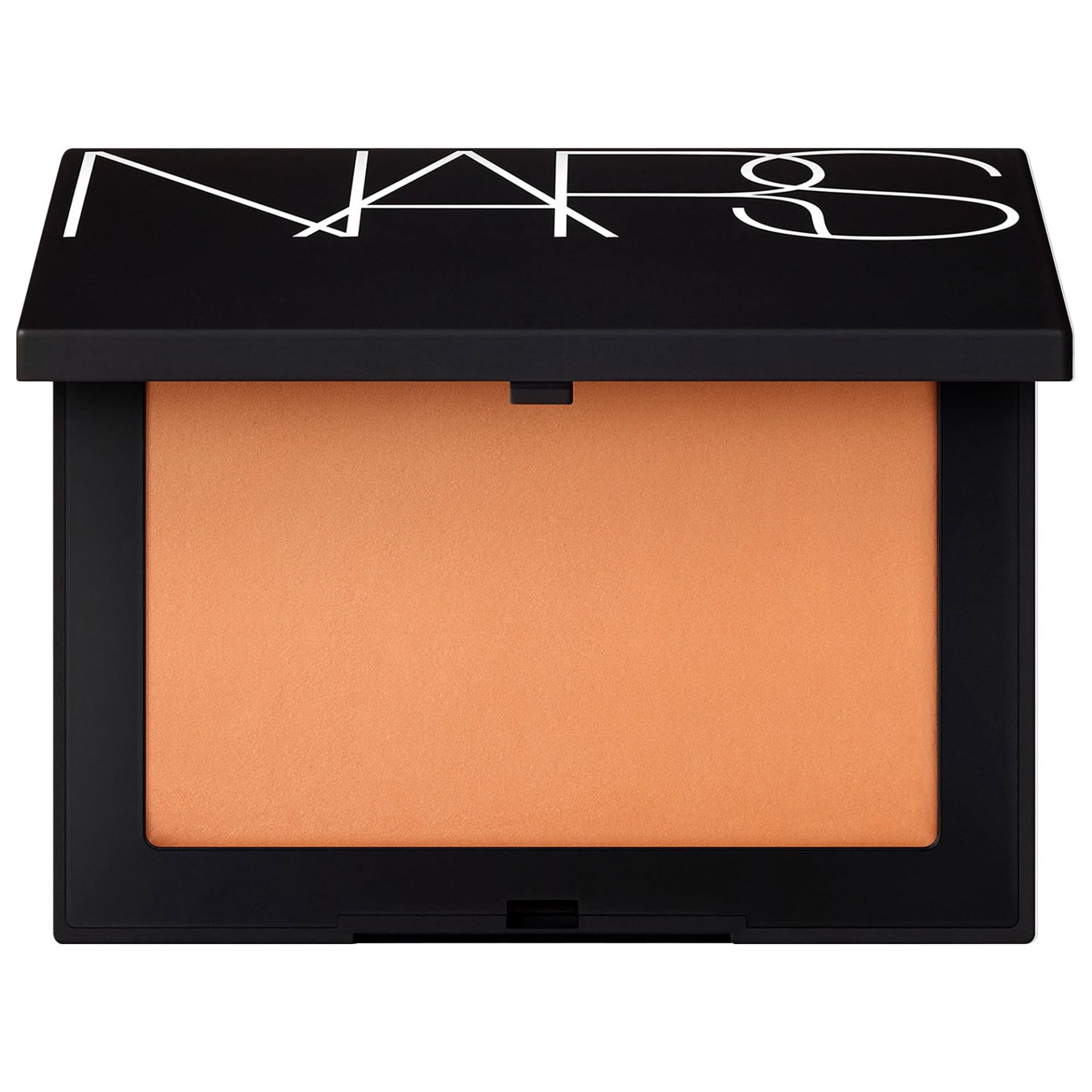 NARS Light Reflecting Pressed Setting Powder Shore 0.35 oz/ 10 gram | Shipt