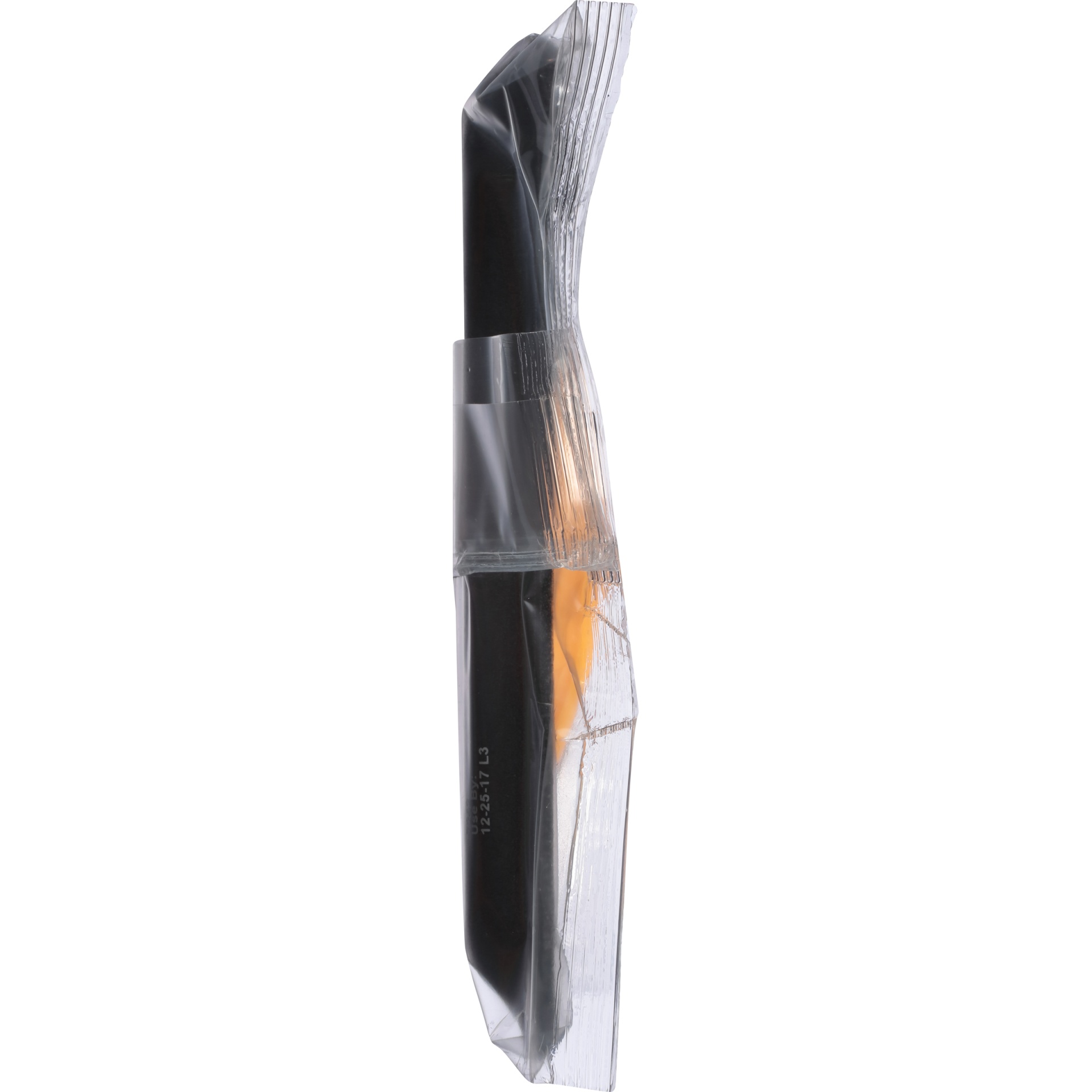 Kretschmar Kretschmer Premium Cheese Platter 12 oz | Shipt