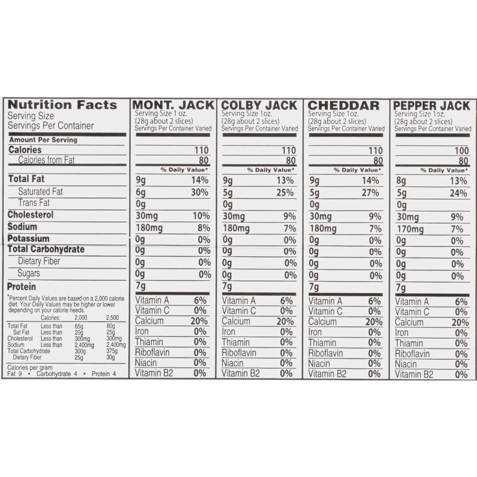 Kretschmar Kretschmer Premium Cheese Platter 12 oz | Shipt
