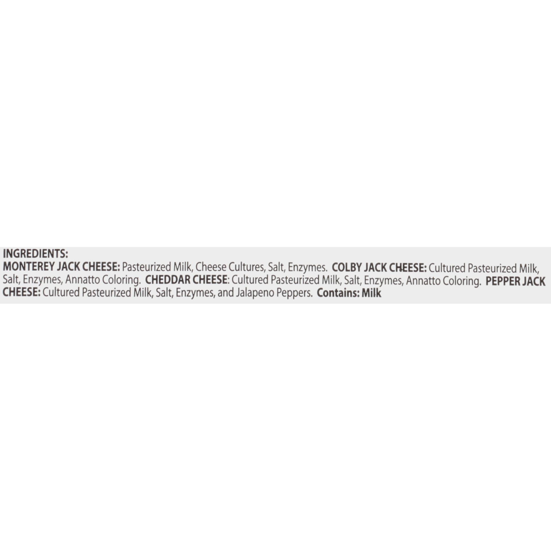 Kretschmar Kretschmer Premium Cheese Platter 12 oz | Shipt