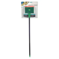Meijer Aquarium Tool Kit 1 ct | shipt