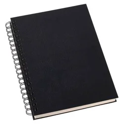 Canson Field Drawing Book 7 in x 10 in | shipt