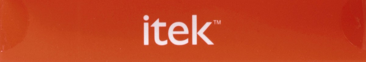 itek Lightning Jack 1 ea 1 ct | Shipt