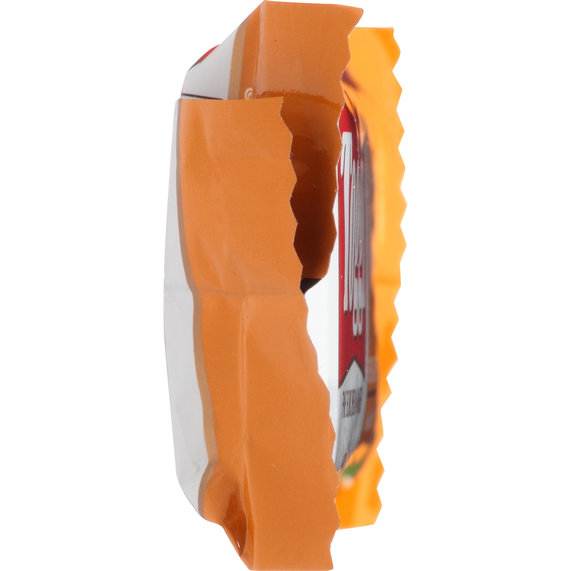 Toggi Fine European Wafers Toggi Chocolate Hazelnut Wafers 1.75 oz | Shipt