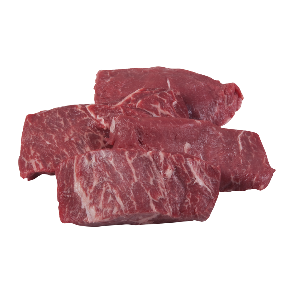 Cab Top Blade Steak per lb | shipt