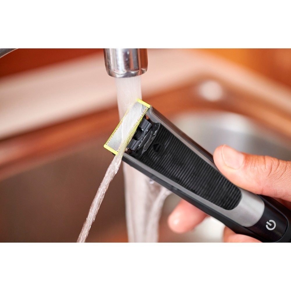 Philips Norelco Oneblade Face Pro Blade Refill 1 ct | Shipt