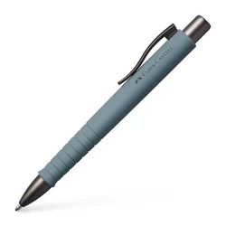 Faber-Castell Poly Ball Urban Ballpoint Pen 1 ct | shipt