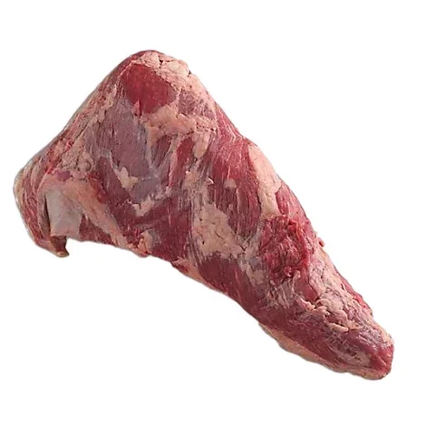 Snake River Farms Beef American Wagyu Loin Tri Tip Steak Boneless - 1 ...