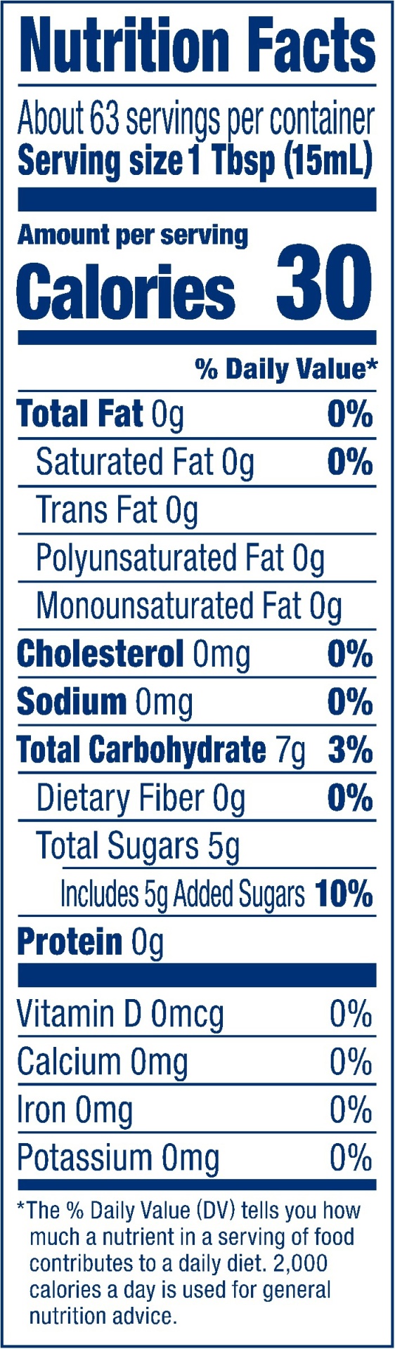 International Delight Fat Free French Vanilla Gourmet Coffee Creamer 32 ...