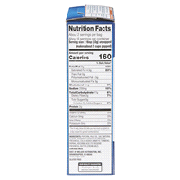 Meijer Extra Butter Microwave Popcorn 7.2 oz | shipt