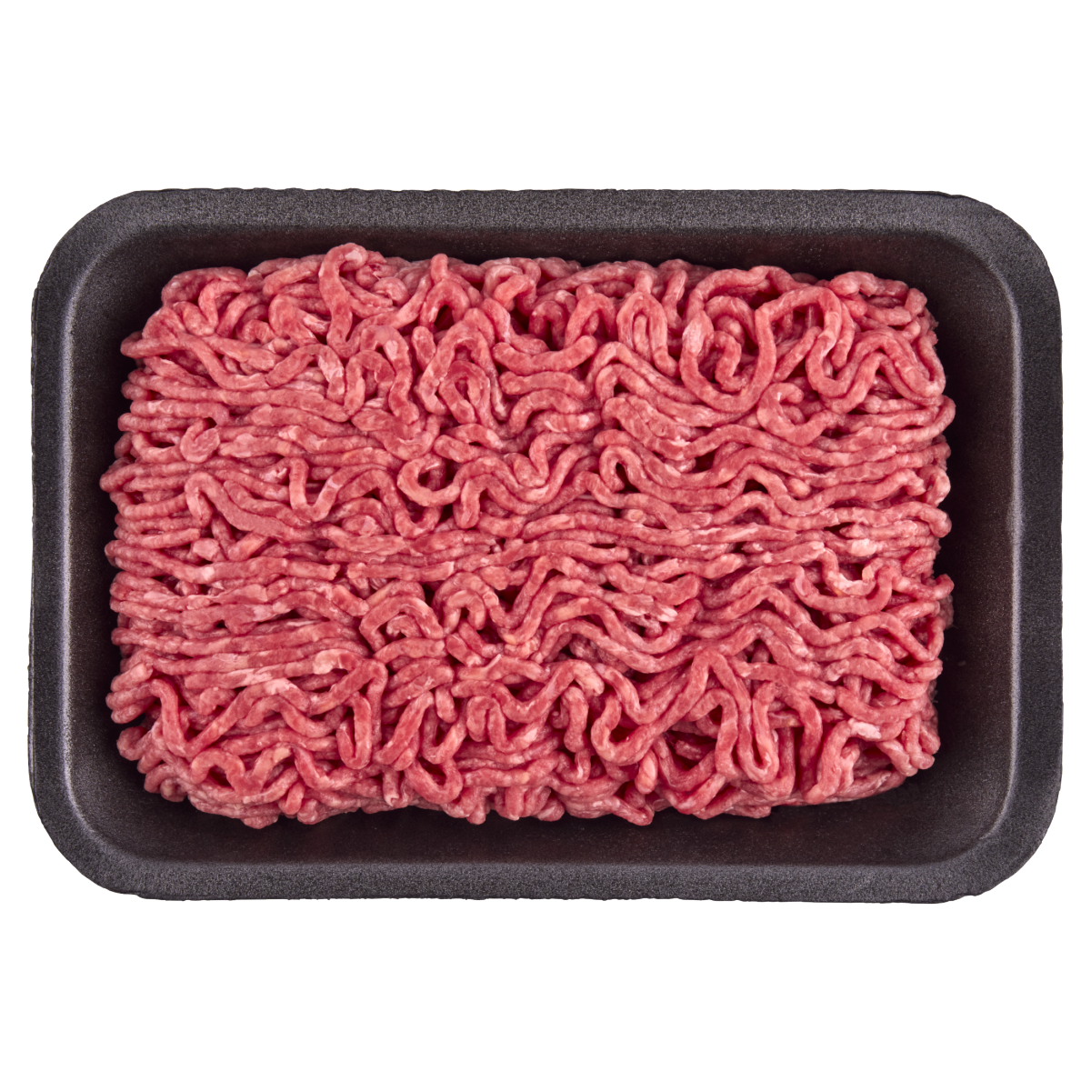 Fresh from Meijer 80/20 Ground Beef Small Pack per lb | Shipt