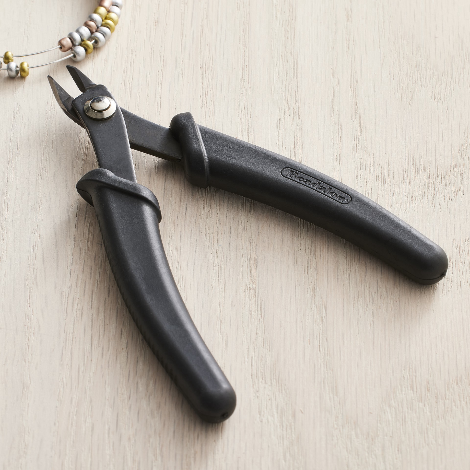 Beadalon Nipper Tool 5 in | shipt