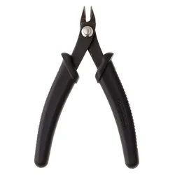 Beadalon Nipper Tool 5 in | shipt