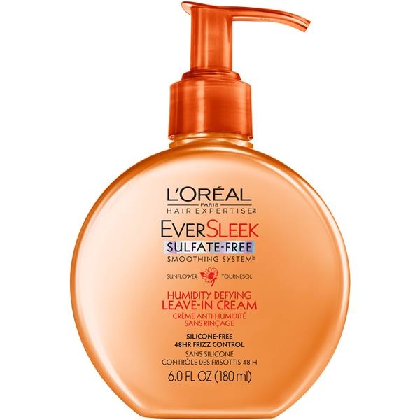 L'Oréal Leave-In Cream 6 oz 6 oz | Shipt