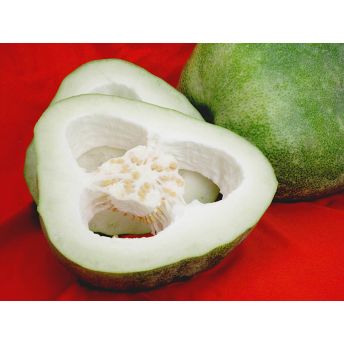 Don Qua 1 ct | Shipt