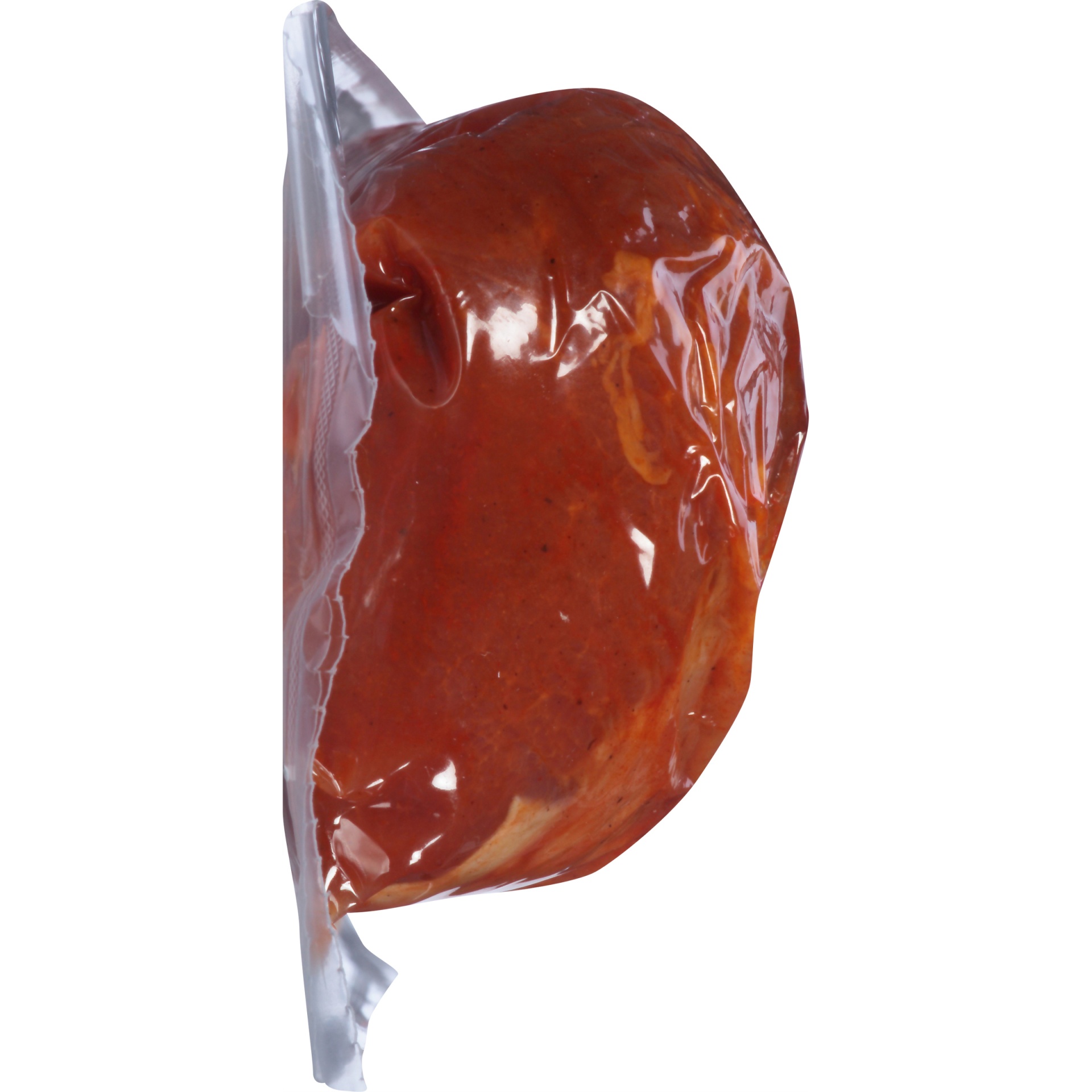 Hormel Always Tender Apple Bourbon Flavor Pork Tenderloin 1.15 lb | Shipt