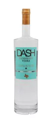 Dash Texas Vodka 1.75 liter | shipt
