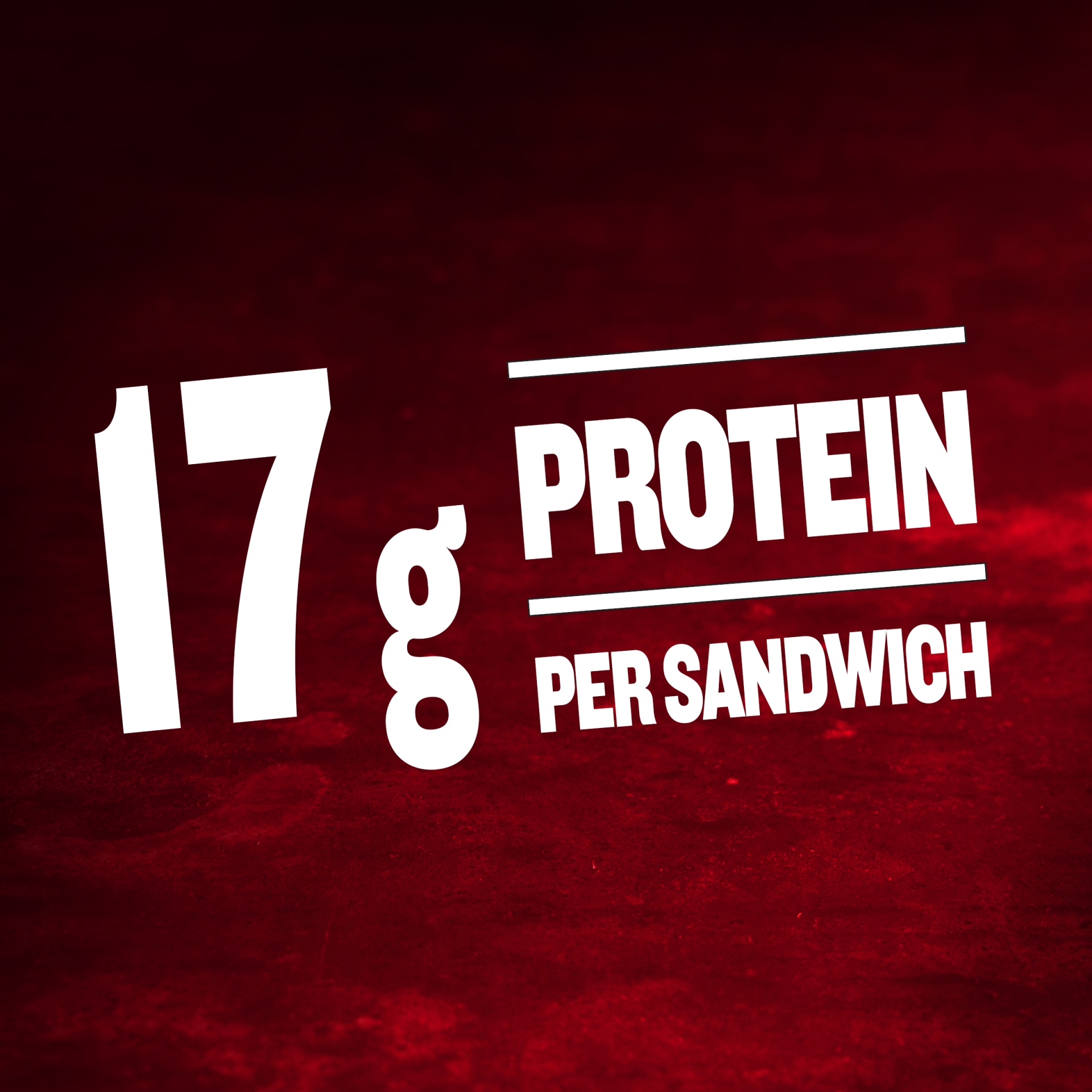 Hot Pockets Big & Bold Chicken Bacon Ranch Frozen Sandwich 2ct; 13.5 oz ...