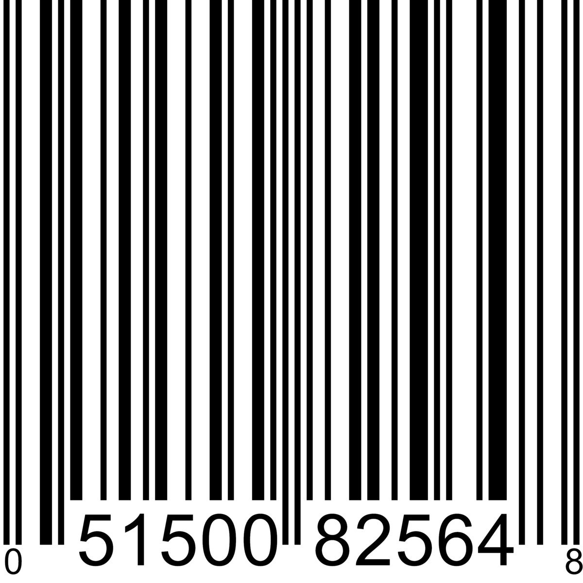Smucker's Uncrustables Sandwich Peanut Butter & Grape Jelly Soft Bread ...